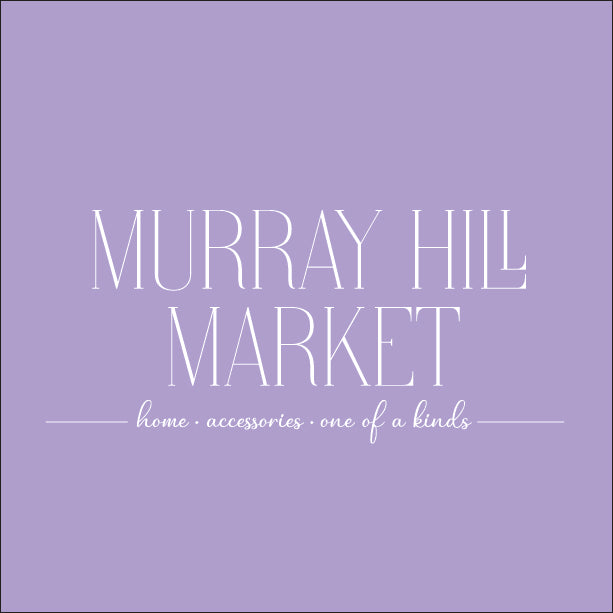 Murray Hill Market